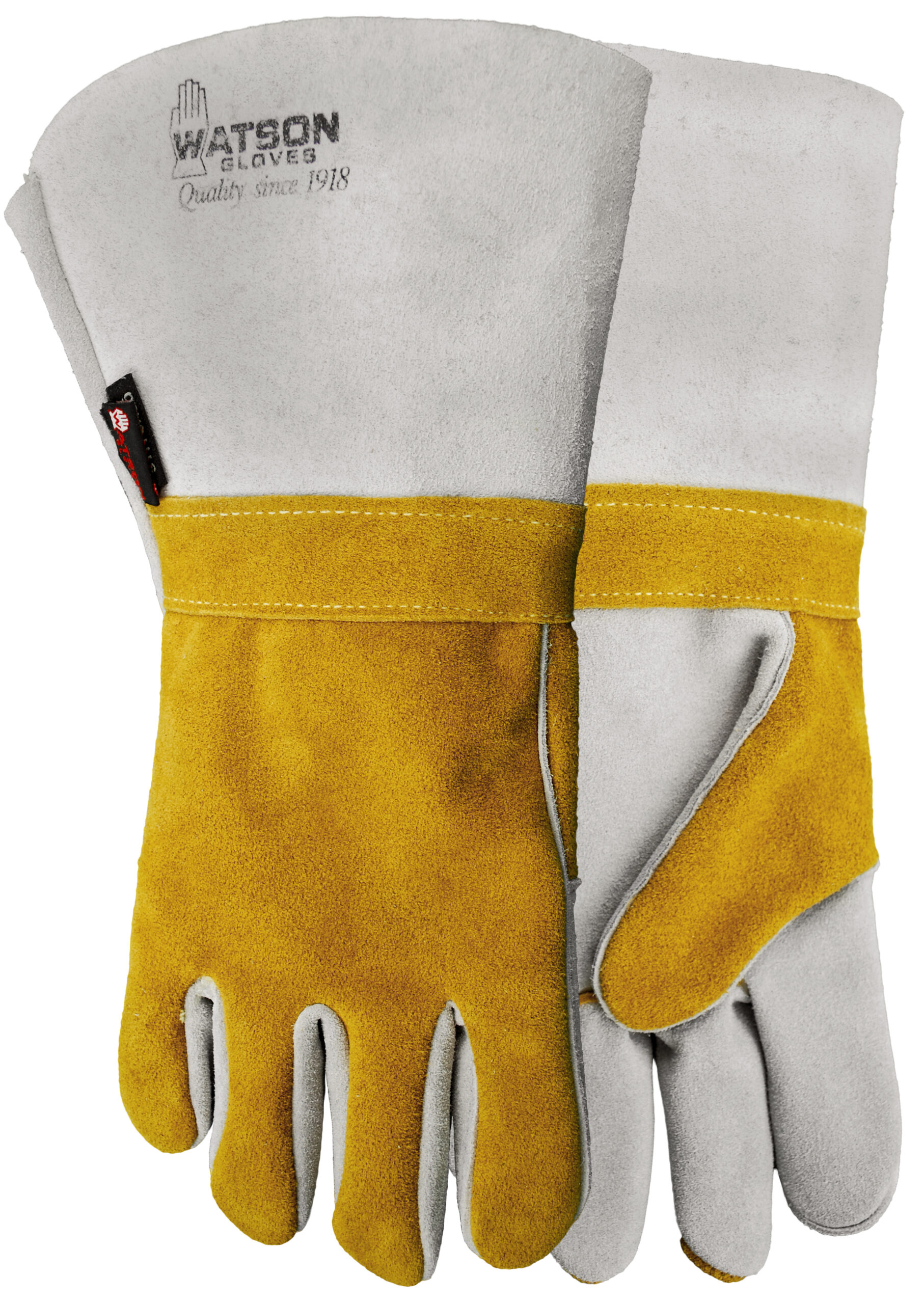 1034 Wopper - Watson Gloves