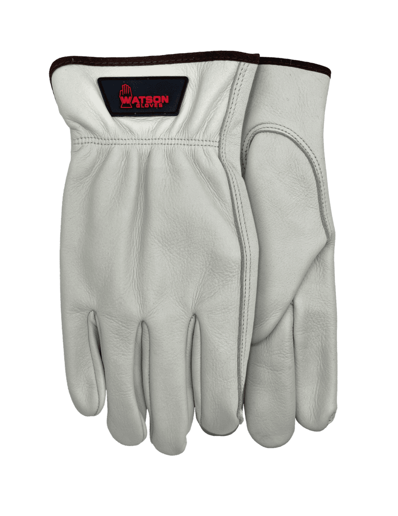1653 Man Handlers - Watson Gloves