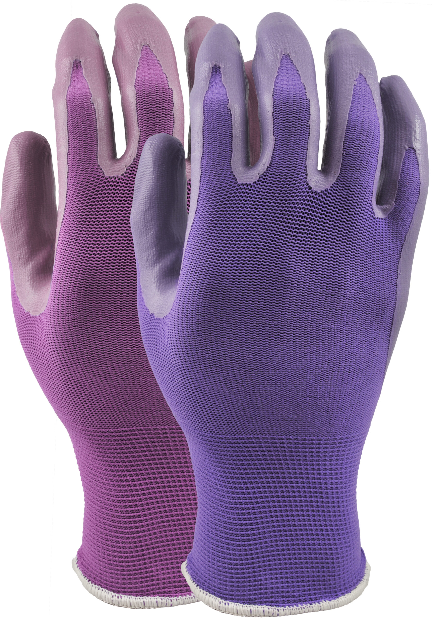 340 Desperate Gardener_Fan - Watson Gloves