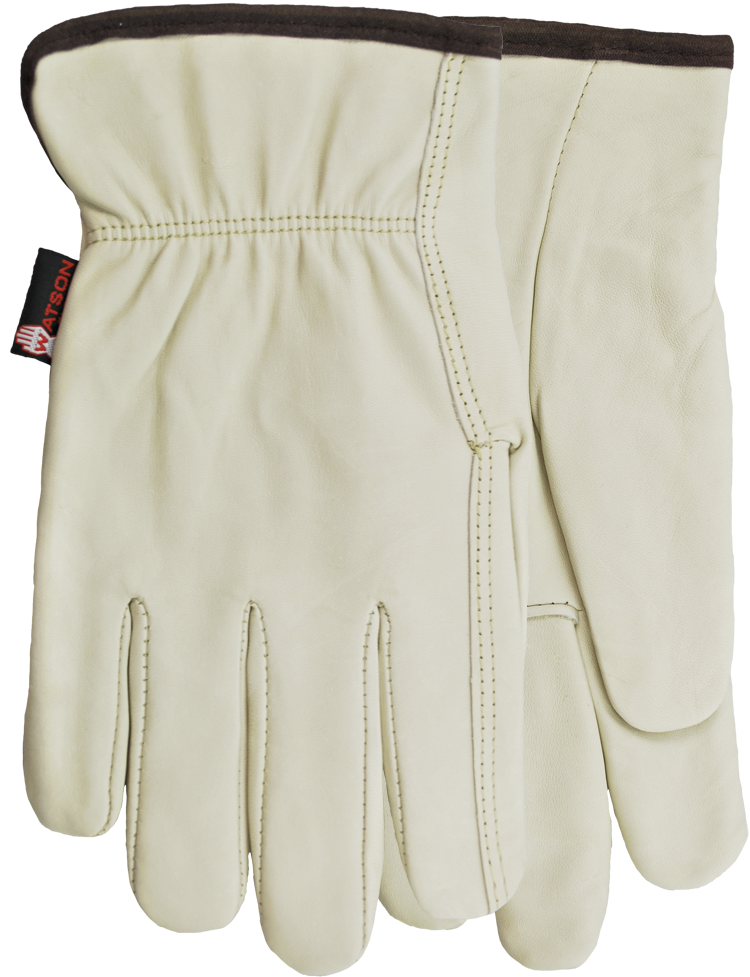 91700 Leather Perfect - Watson Gloves