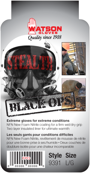 9391-Stealth-Black-Ops-Tag_Display - Watson Gloves