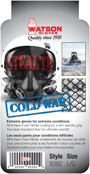 9392-Stealth-Cold-War-Tag_Display - Watson Gloves