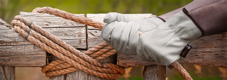 1653-Man-Handlers-slider - Watson Gloves