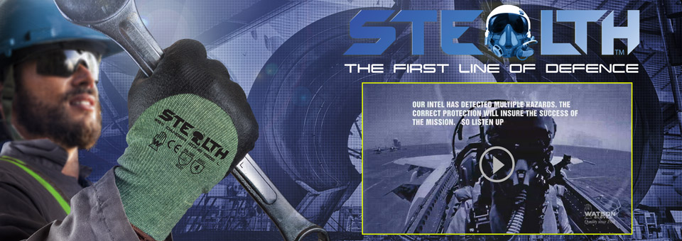 Stealth-Graphics-home-page - Watson Gloves