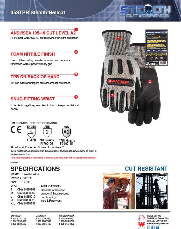 353TPR-Stealth-Hellcat_Spec-Sheet_NP.jpg - Watson Gloves