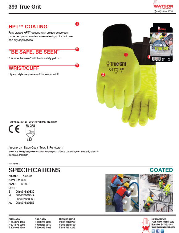 399-True-Grip-Spec-Sheet_NP.jpg - Watson Gloves