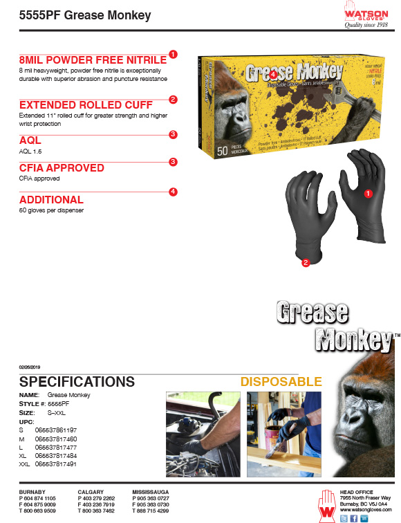 5555PF-Grease-Monkey_Spec-Sheet_NP.jpg - Watson Gloves