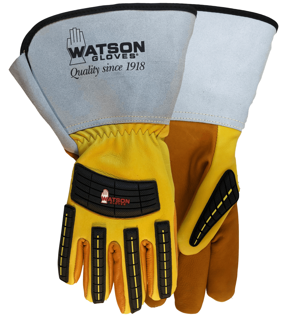 5782G-Storm-Trooper - Watson Gloves