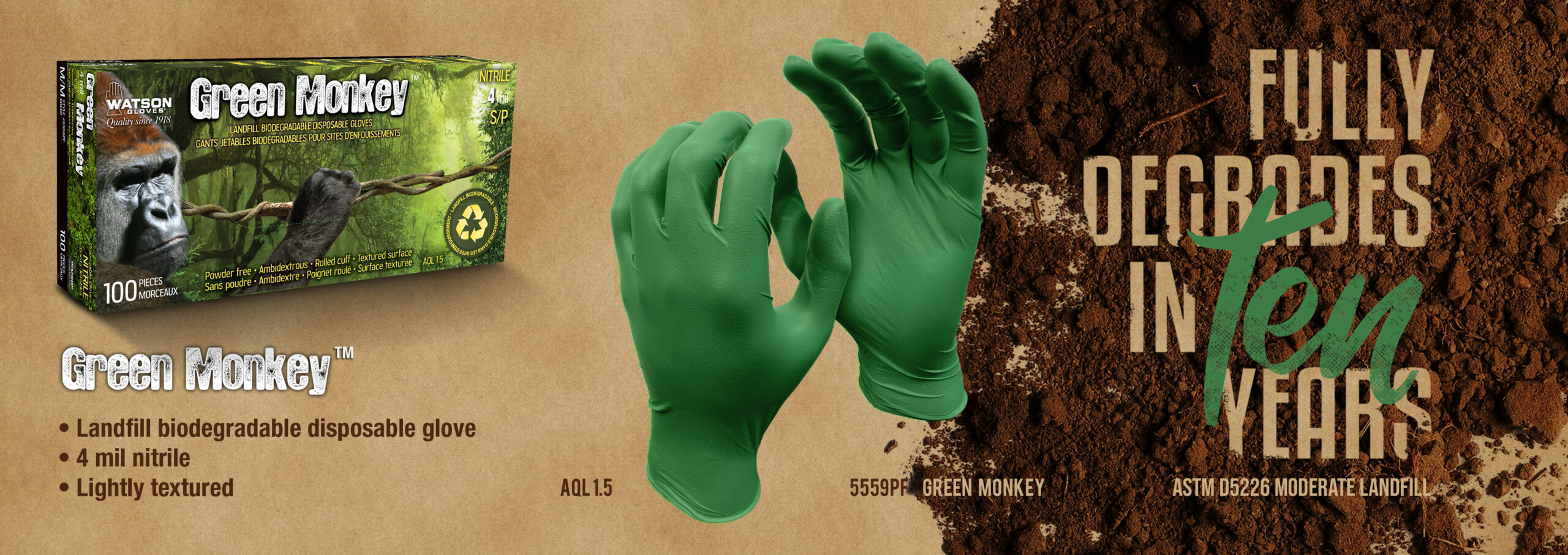 Green-Monkey_Webslider_For-Screen - Watson Gloves