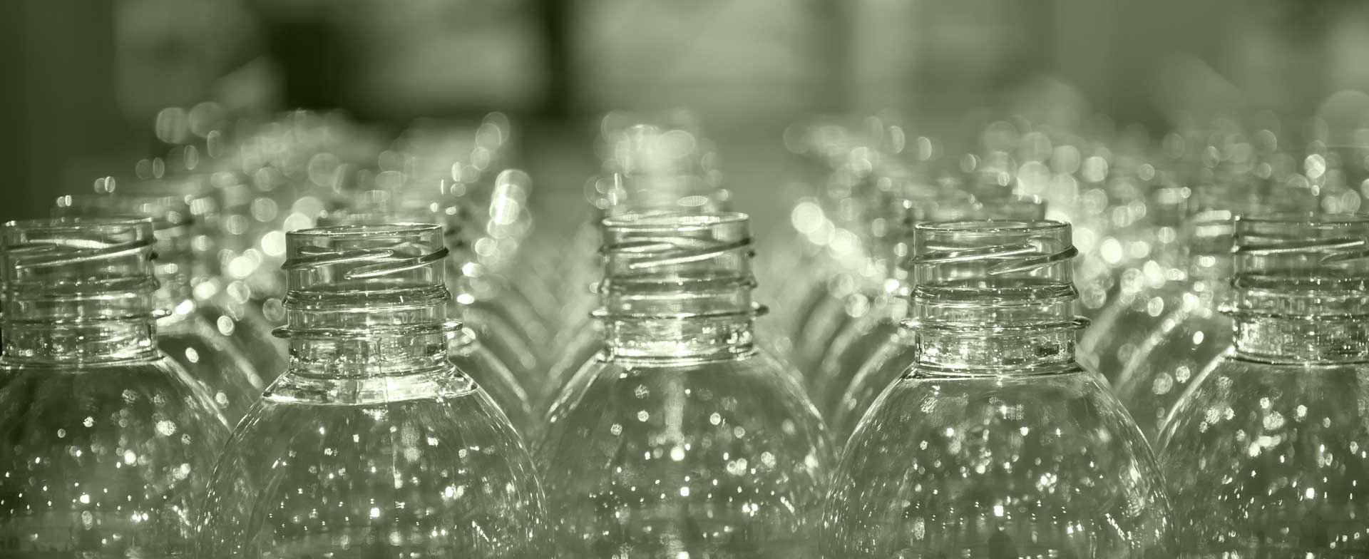 Bottles header - Watson Gloves