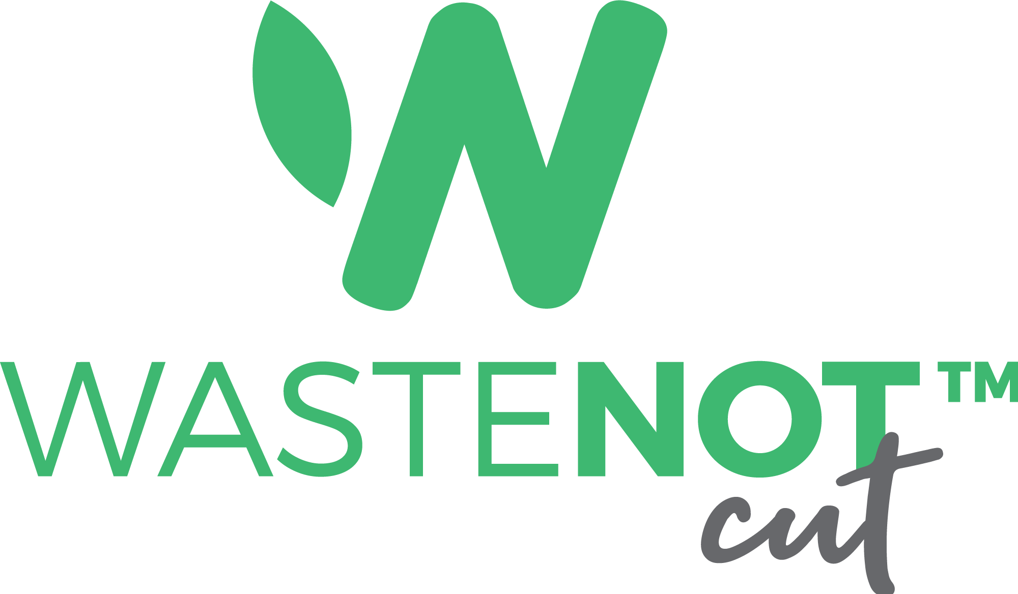 WasteNot Cut Yarn used in Sustainable Gloves - Watson Gloves
