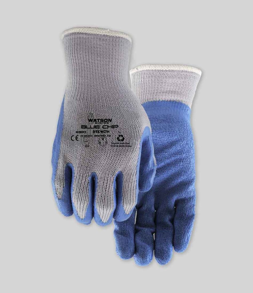 Watson Gloves' Spring to Winter Product Guide - Watson Gloves