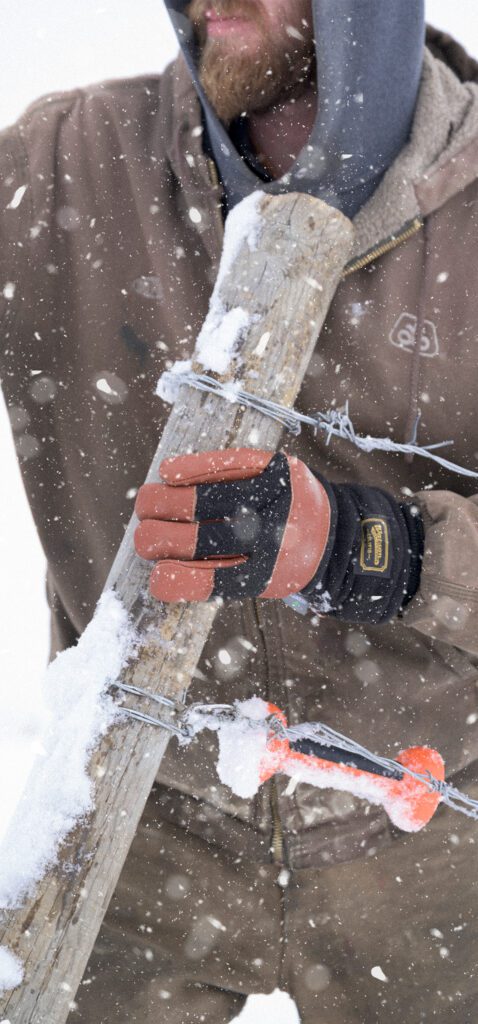 Holiday-Glove-Gift-Guide-9915-Gale-Force-Glove - Watson Gloves