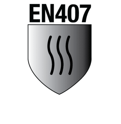Understanding Safety Glove Standards