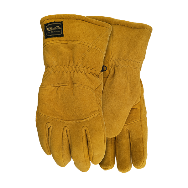 9590 Crazy Horse - Watson Gloves
